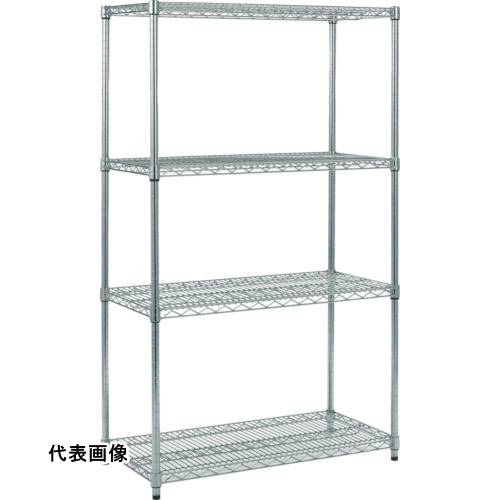 4989999825367｜352-6950 [TSM5244] 1台販売 ※こちらの商品はメーカーからの発送となるため着日指定を承れません。商品画像については実際の製品と異なる場合がございます。あくまでも商品のスペックをご確認の上ご注文を...