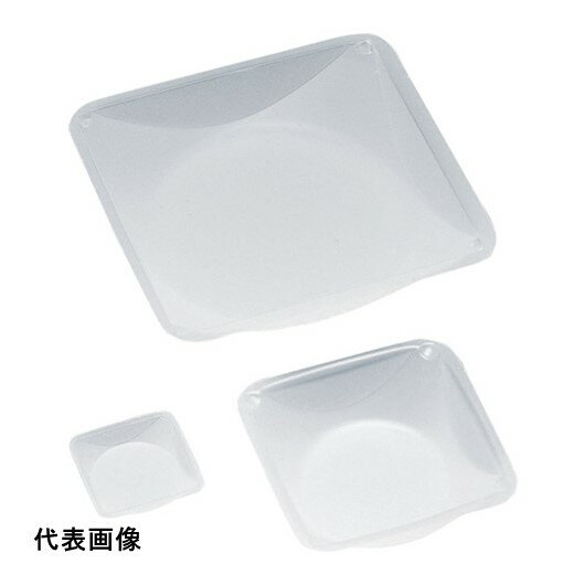 4560277212347｜365-8708 [09806 ] 1組販売※こちらの商品はお取り寄せ商品のため、いかなる場合も、キャンセル・返品を承ることはできません。予めご了承下さい。北海道、沖縄、離島、過疎地は別途運賃がかかる可能性がござ...