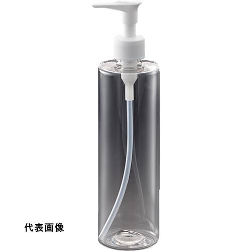 4560277213641｜365-8686 [03495 ] 1本販売※こちらの商品はお取り寄せ商品のため、いかなる場合も、キャンセル・返品を承ることはできません。予めご了承下さい。北海道、沖縄、離島、過疎地は別途運賃がかかる可能性がござ...