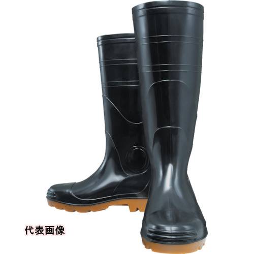 4970687121854｜599-7071 [JW709BK300] 1販売 システム上、送料無料と表記されていても、沖縄県・離島宛、大型商品は追加料金をいただく場合があります。別途費用が発生する場合、システムの都合上ご購入時の自動配信メ...