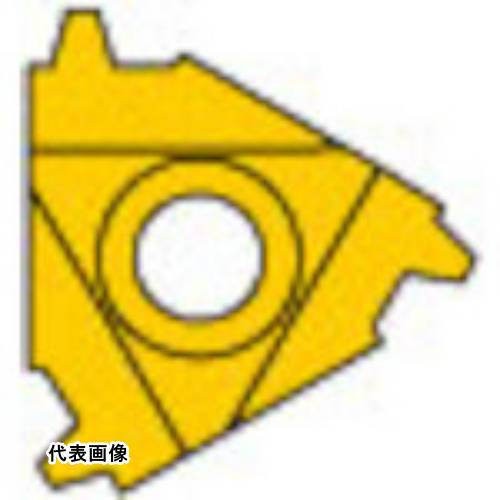 4994196352554｜686-3302 [MMT22ER500TR] 5個セット商品画像については実際の製品と異なる場合がございます。あくまでも商品のスペックをご確認の上ご注文をお願いいたします。※この商品は受注発注の商品です。その為...