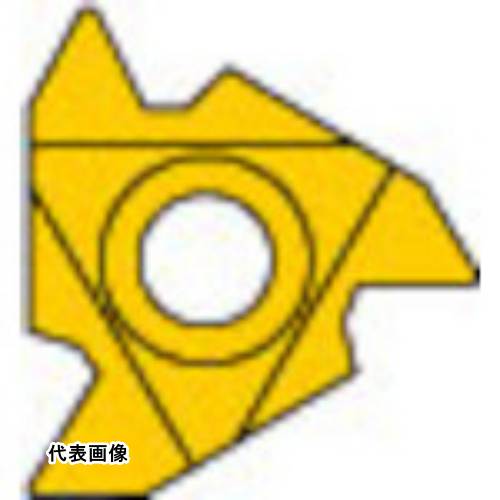 4994196351748｜686-2926 [MMT16ERA60] 5個セット商品画像については実際の製品と異なる場合がございます。あくまでも商品のスペックをご確認の上ご注文をお願いいたします。※この商品は受注発注の商品です。その為メー...