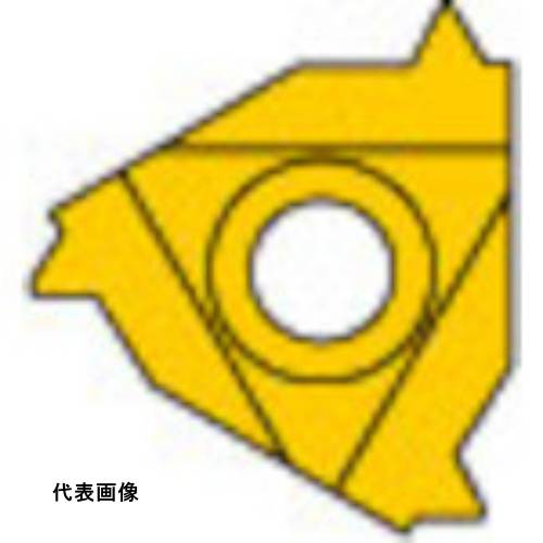 4994196353032｜686-1938 [MMT16IR150ISO] 5個セット商品画像については実際の製品と異なる場合がございます。あくまでも商品のスペックをご確認の上ご注文をお願いいたします。※この商品は受注発注の商品です。その...