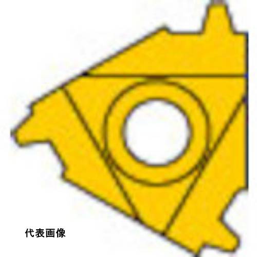 4994196353728｜686-1946 [MMT16IR150TR] 5個セット商品画像については実際の製品と異なる場合がございます。あくまでも商品のスペックをご確認の上ご注文をお願いいたします。※この商品は受注発注の商品です。その為...