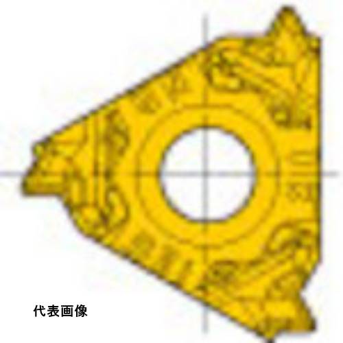 4994196416935｜689-9153 [MMT16IR160UNS] 5個セット商品画像については実際の製品と異なる場合がございます。あくまでも商品のスペックをご確認の上ご注文をお願いいたします。※この商品は受注発注の商品です。その...