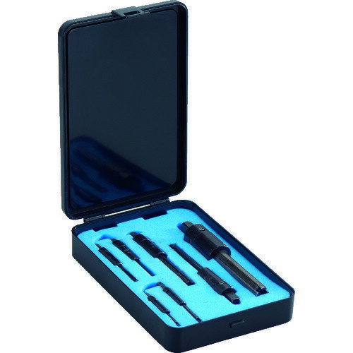 4989999345292｜231-9292 [PTS1700S] 1S販売こちらの商品はメール便対応商品です。メール便対応数：25（※1回のご注文で対応数の合計が101以上だとメール便は対応できませんので予めご了承下さい。) 商品画像につ...