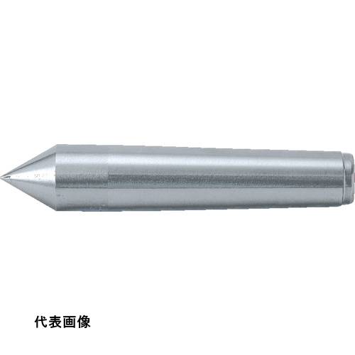 4989999341744｜230-6093 [TRS5] 1本販売 商品画像については実際の製品と異なる場合がございます。あくまでも商品のスペックをご確認の上ご注文をお願いいたします。※この商品は受注発注の商品です。その為メーカーに在庫が...