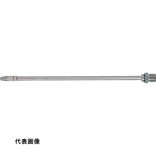 4989999348521｜278-7334 [TMCD400] 1本販売 システム上、送料無料と表記されていても、沖縄県・離島宛、大型商品は追加料金をいただく場合があります。別途費用が発生する場合、システムの都合上ご購入時の自動配信メール...