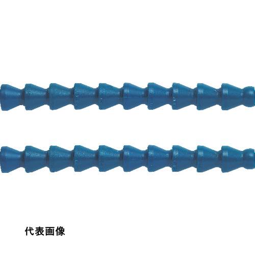 4989999357400｜230-3108 [CL6H01S] 1S販売 システム上、送料無料と表記されていても、沖縄県・離島宛、大型商品は追加料金をいただく場合があります。別途費用が発生する場合、システムの都合上ご購入時の自動配信メール...