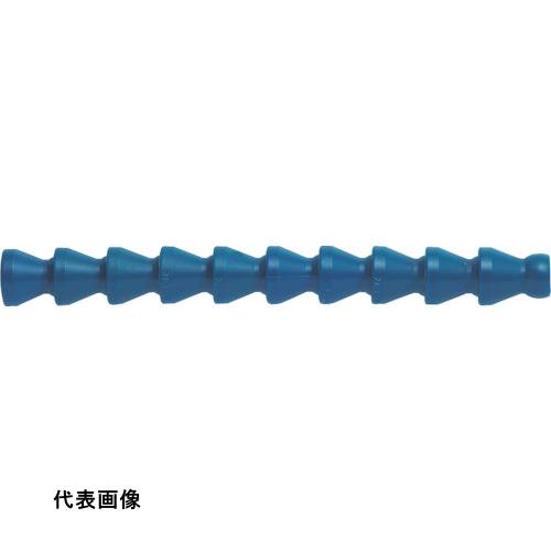 4989999357752｜301-7052 [CL6H015] 1本販売 商品画像については実際の製品と異なる場合がございます。あくまでも商品のスペックをご確認の上ご注文をお願いいたします。※この商品は受注発注の商品です。その為メーカーに...