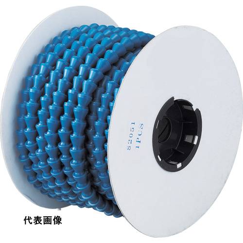 4989999356823｜230-3302 [CL4H15] 1巻販売 商品画像については実際の製品と異なる場合がございます。あくまでも商品のスペックをご確認の上ご注文をお願いいたします。※この商品は受注発注の商品です。その為メーカーに在...