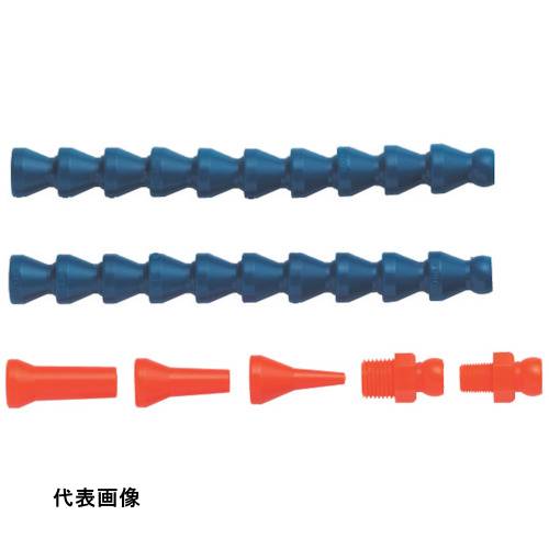 4989999356595｜230-2985 [CL3H01K] 1S販売 こちらの商品はメール便対応商品です。メール便対応数：50（※1回のご注文で対応数の合計が101以上だとメール便は対応できませんので予めご了承下さい。) システム上、...