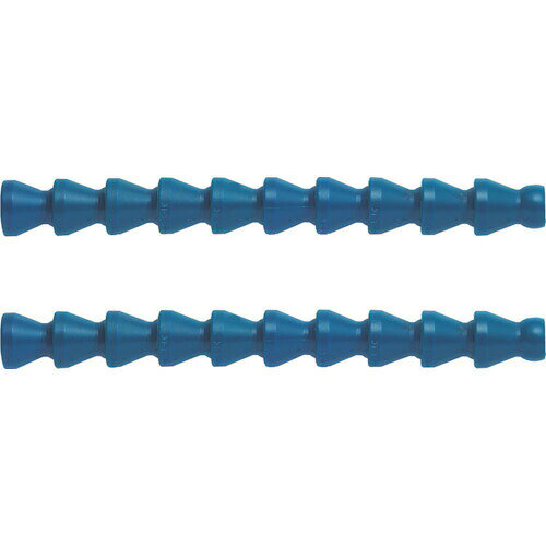 4989999356021｜230-3078 [CL2H01S] 1S販売 こちらの商品はメール便対応商品です。メール便対応数：50（※1回のご注文で対応数の合計が101以上だとメール便は対応できませんので予めご了承下さい。) システム上、...
