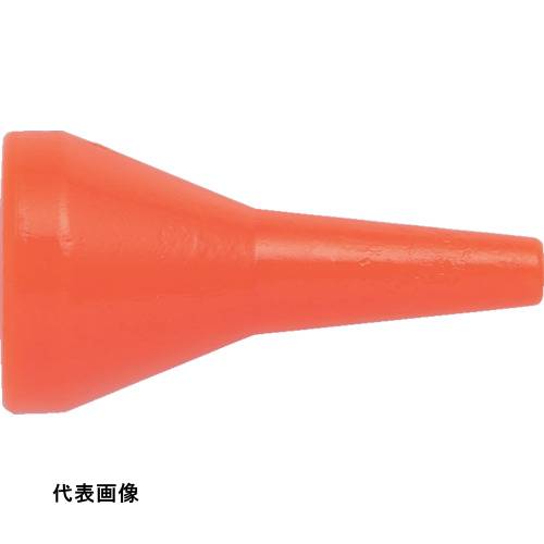 4989999356991｜230-3434 [PCL4N01] 1袋販売こちらの商品はメール便対応商品です。メール便対応数：25（※1回のご注文で対応数の合計が101以上だとメール便は対応できませんので予めご了承下さい。) 商品画像につい...