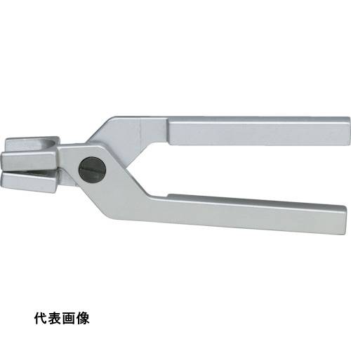 4989999357387｜230-4279 [PCL4P] 1丁販売 システム上、送料無料と表記されていても、沖縄県・離島宛、大型商品は追加料金をいただく場合があります。別途費用が発生する場合、システムの都合上ご購入時の自動配信メールには...