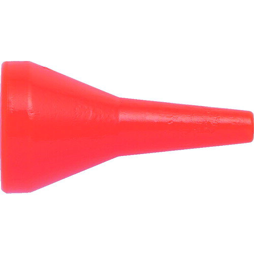 4989999356199｜230-3141 [CL2N01] 1袋販売こちらの商品はメール便対応商品です。メール便対応数：25（※1回のご注文で対応数の合計が101以上だとメール便は対応できませんので予めご了承下さい。) 商品画像について...