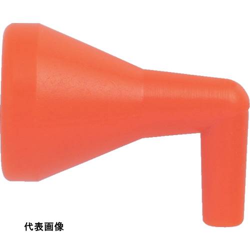 4989999357103｜230-4066 [PCL4N06] 1袋販売こちらの商品はメール便対応商品です。メール便対応数：25（※1回のご注文で対応数の合計が101以上だとメール便は対応できませんので予めご了承下さい。) 商品画像につい...
