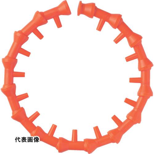 4989999356809｜230-4481 [CL4N10K] 1S販売 商品画像については実際の製品と異なる場合がございます。あくまでも商品のスペックをご確認の上ご注文をお願いいたします。※この商品は受注発注の商品です。その為メーカーに...