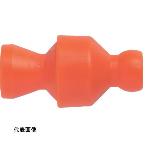 4989999356984｜230-3621 [CL4B04] 1袋販売システム上、送料無料と表記されていても、沖縄県・離島宛、大型商品は追加料金をいただく場合があります。別途費用が発生する場合、システムの都合上ご購入時の自動配信メールには...
