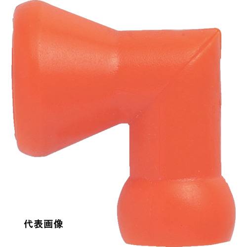 4989999357240｜230-3515 [PCL4F02] 1袋販売こちらの商品はメール便対応商品です。メール便対応数：25（※1回のご注文で対応数の合計が101以上だとメール便は対応できませんので予めご了承下さい。) 商品画像につい...