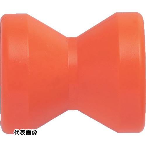 4989999357325｜230-3701 [PCL4S01] 1袋販売こちらの商品はメール便対応商品です。メール便対応数：15（※1回のご注文で対応数の合計が101以上だとメール便は対応できませんので予めご了承下さい。) 商品画像につい...