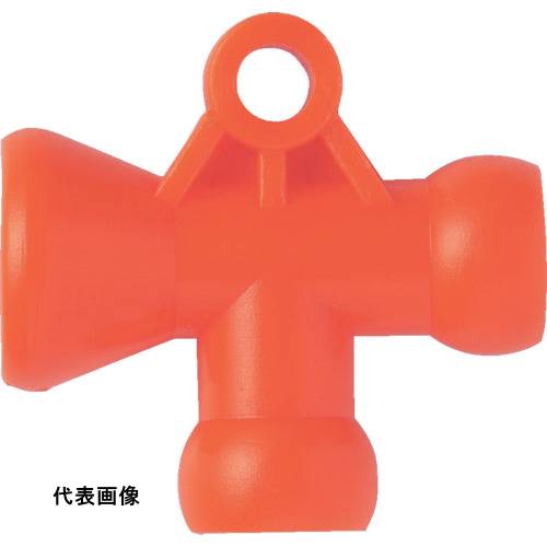 4989999357264｜230-3604 [PCL4F03] 1袋販売こちらの商品はメール便対応商品です。メール便対応数：25（※1回のご注文で対応数の合計が101以上だとメール便は対応できませんので予めご了承下さい。) 商品画像につい...