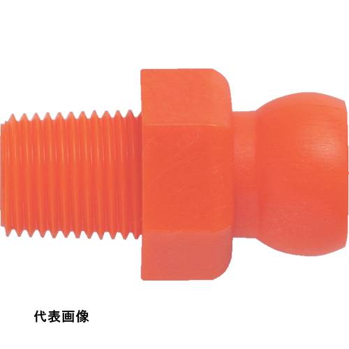4989999356878｜230-3817 [PCL4C01] 1袋販売商品画像については実際の製品と異なる場合がございます。あくまでも商品のスペックをご確認の上ご注文をお願いいたします。※この商品は受注発注の商品です。その為メーカーに在...