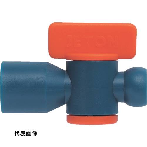4989999356953｜230-3540 [PCL4B03] 1袋販売こちらの商品はメール便対応商品です。メール便対応数：25（※1回のご注文で対応数の合計が101以上だとメール便は対応できませんので予めご了承下さい。) 商品画像につい...