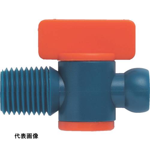 4989999356632｜230-3124 [CL3B02] 1袋販売商品画像については実際の製品と異なる場合がございます。あくまでも商品のスペックをご確認の上ご注文をお願いいたします。※この商品は受注発注の商品です。その為メーカーに在庫...