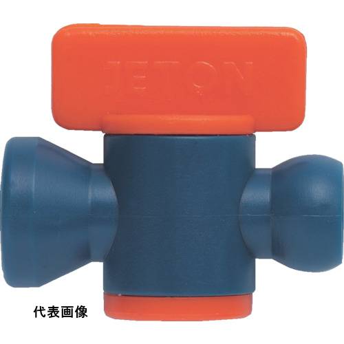 4989999356922｜230-3043 [CL4B01] 1袋販売商品画像については実際の製品と異なる場合がございます。あくまでも商品のスペックをご確認の上ご注文をお願いいたします。※この商品は受注発注の商品です。その為メーカーに在庫...