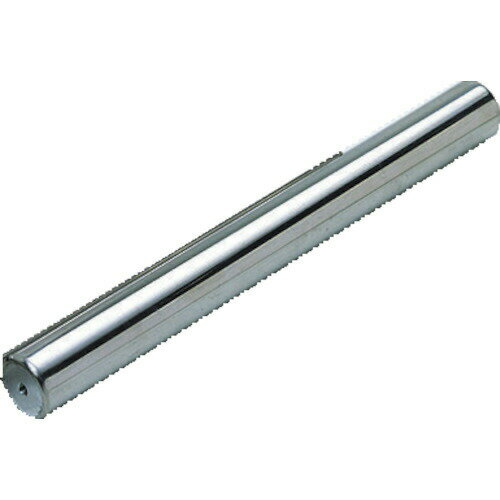 4989999355093｜266-3473 [MG40M6] 1本販売 システム上、送料無料と表記されていても、沖縄県・離島宛、大型商品は追加料金をいただく場合があります。別途費用が発生する場合、システムの都合上ご購入時の自動配信メールに...