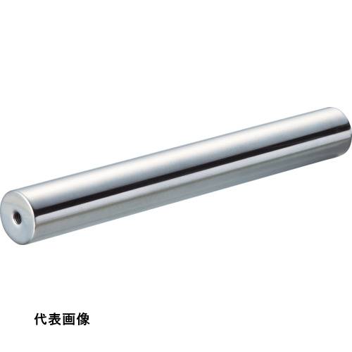 4989999355178｜266-3414 [MGB25M6] 1本販売 システム上、送料無料と表記されていても、沖縄県・離島宛、大型商品は追加料金をいただく場合があります。別途費用が発生する場合、システムの都合上ご購入時の自動配信メール...