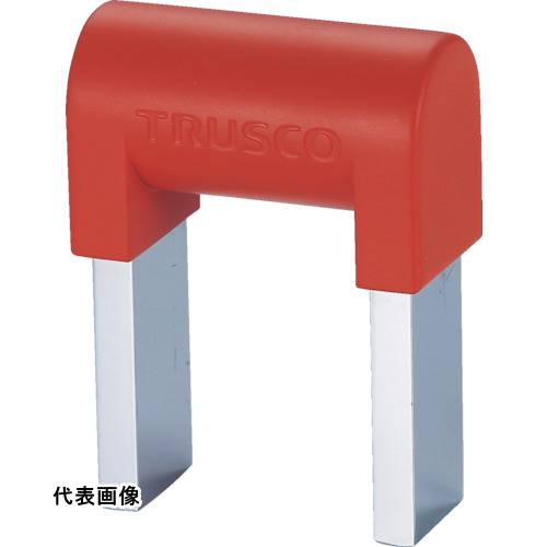 4989999355017｜229-4095 [HM115] 1個販売 商品画像については実際の製品と異なる場合がございます。あくまでも商品のスペックをご確認の上ご注文をお願いいたします。※この商品は受注発注の商品です。その為メーカーに在庫...