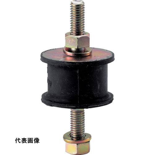 4989999359527｜285-3493 [TA516] 1個販売 システム上、送料無料と表記されていても、沖縄県・離島宛、大型商品は追加料金をいただく場合があります。別途費用が発生する場合、システムの都合上ご購入時の自動配信メールには...