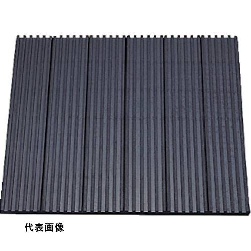 4989999328059｜170-4630 [OH20CR] 1枚販売 システム上、送料無料と表記されていても、沖縄県・離島宛、大型商品は追加料金をいただく場合があります。別途費用が発生する場合、システムの都合上ご購入時の自動配信メールに...