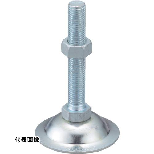 4989999315035｜231-4029 [NA16X180] 1個販売 商品画像については実際の製品と異なる場合がございます。あくまでも商品のスペックをご確認の上ご注文をお願いいたします。※この商品は受注発注の商品です。その為メーカー...