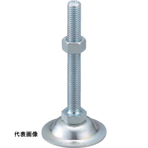 4989999315257｜231-4258 [NB12X120] 1個販売 商品画像については実際の製品と異なる場合がございます。あくまでも商品のスペックをご確認の上ご注文をお願いいたします。※この商品は受注発注の商品です。その為メーカー...