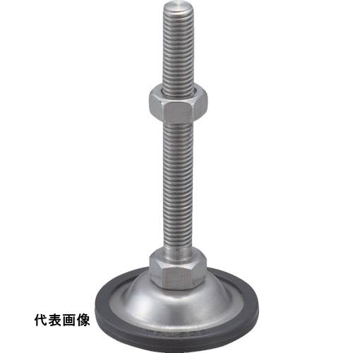 4989999315622｜231-4312 [SUSNB212X120] 1個販売 商品画像については実際の製品と異なる場合がございます。あくまでも商品のスペックをご確認の上ご注文をお願いいたします。※この商品は受注発注の商品です。その為...