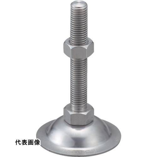 4989999315141｜231-4509 [SUSNA20X150] 1個販売 システム上、送料無料と表記されていても、沖縄県・離島宛、大型商品は追加料金をいただく場合があります。別途費用が発生する場合、システムの都合上ご購入時の自動配...