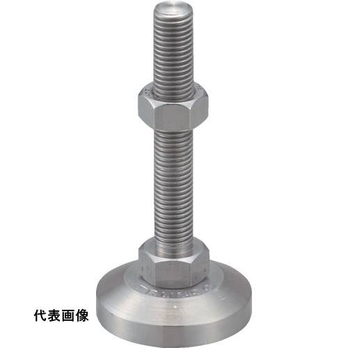 4989999315523｜231-3995 [SUSNC20X180] 1個販売 商品画像については実際の製品と異なる場合がございます。あくまでも商品のスペックをご確認の上ご注文をお願いいたします。※この商品は受注発注の商品です。その為メ...