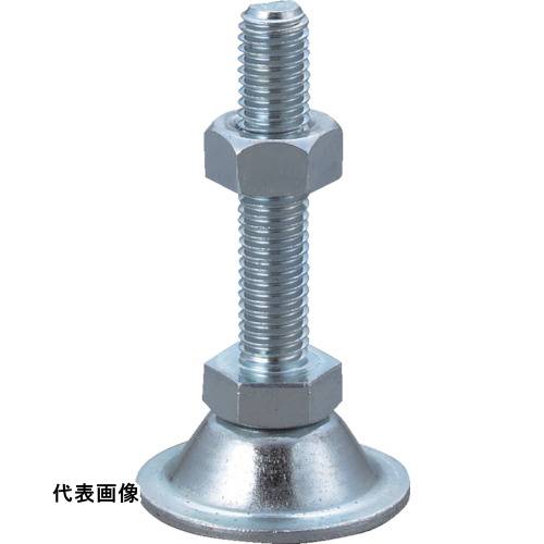 4989999315660｜233-2671 [NF10X50] 1個販売 商品画像については実際の製品と異なる場合がございます。あくまでも商品のスペックをご確認の上ご注文をお願いいたします。※この商品は受注発注の商品です。その為メーカーに...