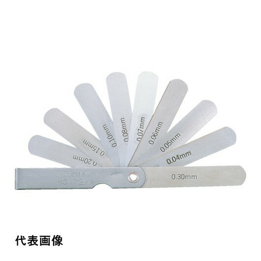 4989999320787｜229-6322 [T100MY] 1個販売 こちらの商品はメール便対応商品です。メール便対応数：10（※1回のご注文で対応数の合計が101以上だとメール便は対応できませんので予めご了承下さい。) システム上、送...