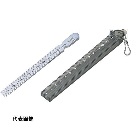 4989999320626｜229-5733 [TG270B] 1個販売 こちらの商品はメール便対応商品です。メール便対応数：5（※1回のご注文で対応数の合計が101以上だとメール便は対応できませんので予めご了承下さい。) システム上、送料...