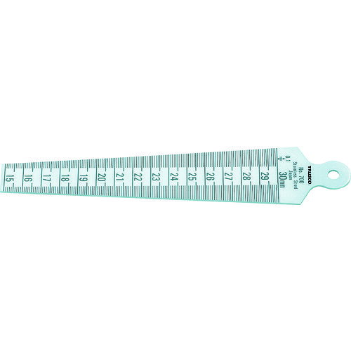 4989999320640｜229-7655 [TG700B] 1個販売 こちらの商品はメール便対応商品です。メール便対応数：5（※1回のご注文で対応数の合計が101以上だとメール便は対応できませんので予めご了承下さい。) システム上、送料...