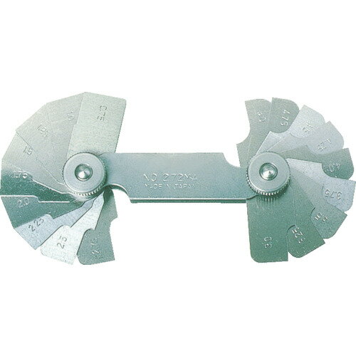 4989999334074｜229-5661 [272MB] 1個販売 こちらの商品はメール便対応商品です。メール便対応数：10（※1回のご注文で対応数の合計が101以上だとメール便は対応できませんので予めご了承下さい。) 商品画像について...