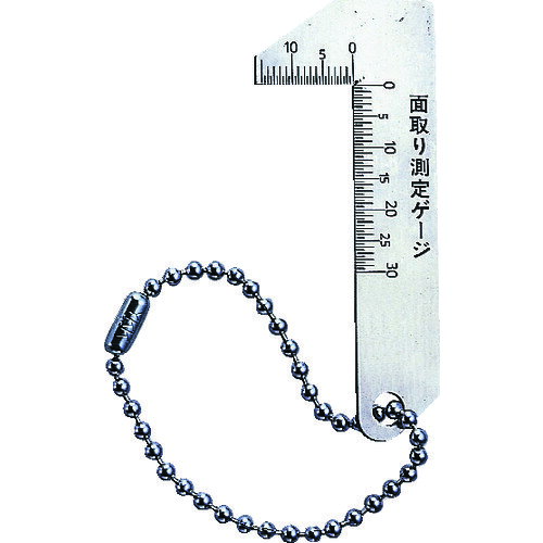 4989999320572｜229-5946 [TG15C] 1個販売 こちらの商品はメール便対応商品です。メール便対応数：5（※1回のご注文で対応数の合計が101以上だとメール便は対応できませんので予めご了承下さい。) 商品画像については...
