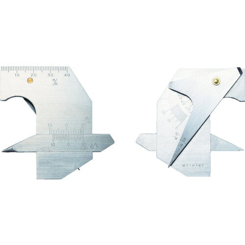 4989999320558｜229-7337 [TWG2] 1個販売 こちらの商品はメール便対応商品です。メール便対応数：15（※1回のご注文で対応数の合計が101以上だとメール便は対応できませんので予めご了承下さい。) 商品画像については...