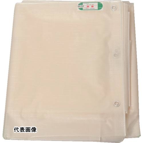 4962074708496｜360-5671 [TOBS1854] 1枚販売システム上、送料無料と表記されていても、沖縄県・離島宛、大型商品は追加料金をいただく場合があります。別途費用が発生する場合、システムの都合上ご購入時の自動配信メール...