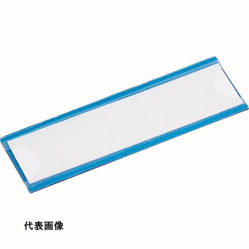 4989999018110｜344-5151 [MGP25X110B ] 1PK販売商品画像については実際の製品と異なる場合がございます。あくまでも商品のスペックをご確認の上ご注文をお願いいたします。※この商品は受注発注の商品です。その為メ...