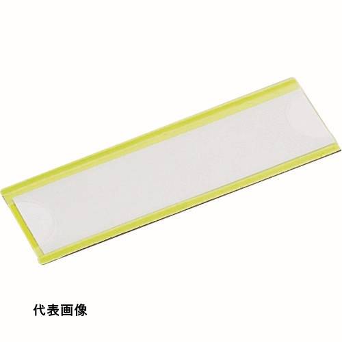 4989999018165｜344-5267 [MGP40X80Y ] 1PK販売商品画像については実際の製品と異なる場合がございます。あくまでも商品のスペックをご確認の上ご注文をお願いいたします。※この商品は受注発注の商品です。その為メー...